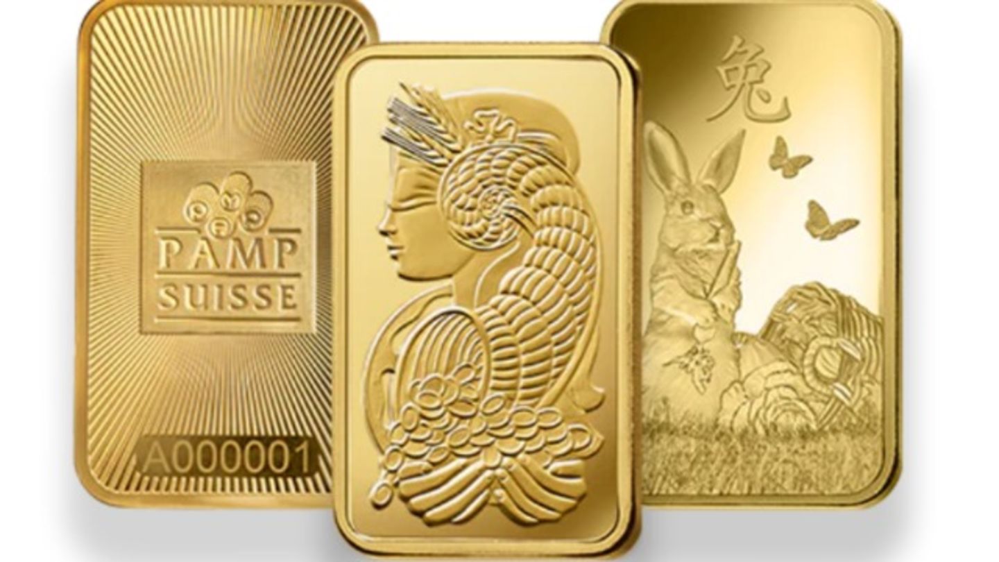 Aboobakr Malahi Gold Jewellery Trading(Distributors & Wholesalers) in ...