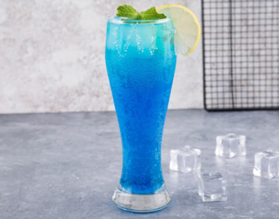 The Primrose Coffee Shop(Coffee Shops) in Arjan (Al Barsha South 3 ...