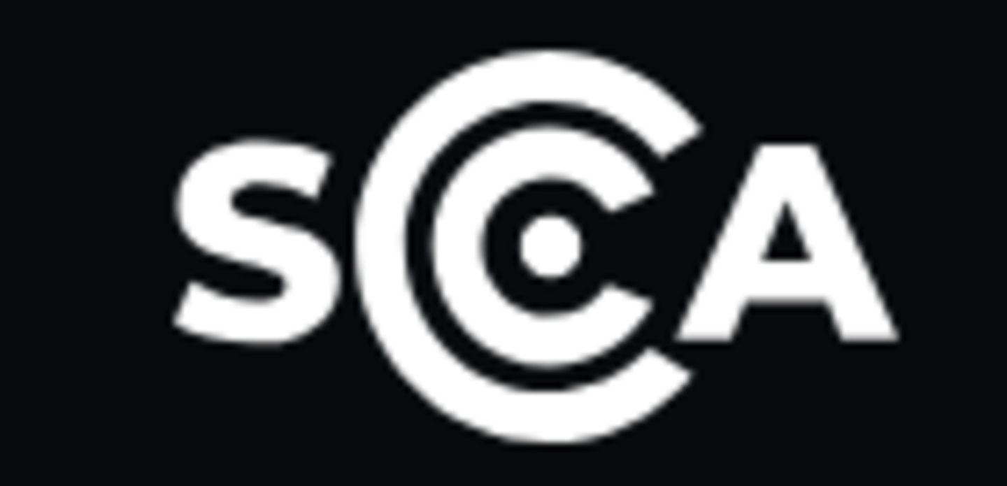 Sca Assets General Trading(Heavy Equipment & Machinery) in Al Karama ...