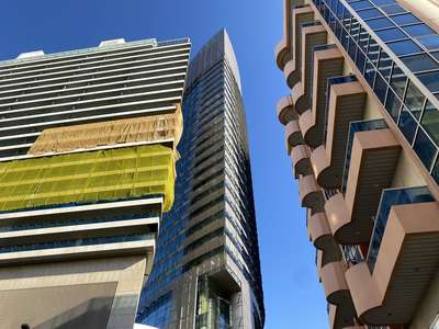 Redington Middle East(Consumer Electronics) in Mankhool, Dubai - HiDubai