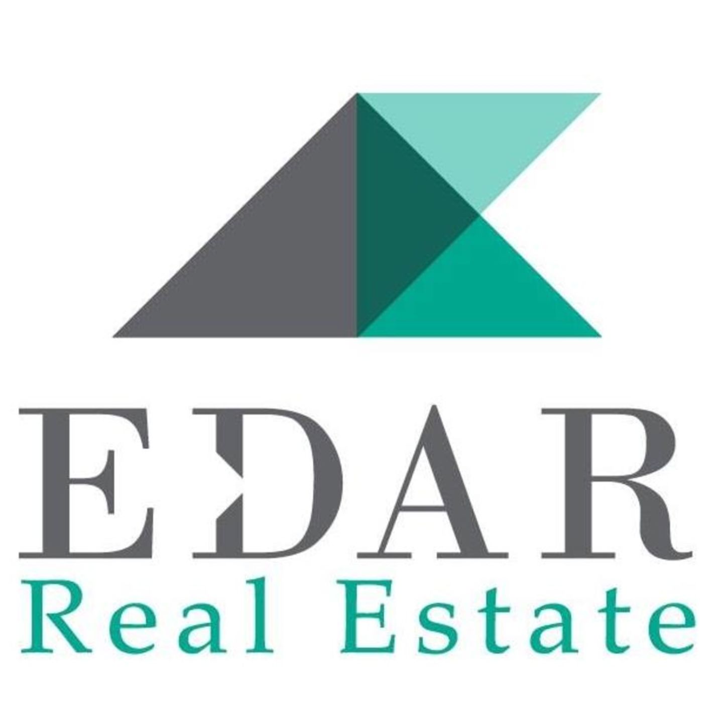 Edar Real Estate Est.(Real Estate Agencies) in Al Quoz Industrial 3 ...