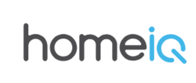 Homeiq Electromechanical Services(Safety & Security) in Al Quoz 3, Dubai - HiDubai