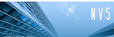 NV5 Consulting Engineers(Engineering Consultants) in Al Barsha 1, Dubai - HiDubai