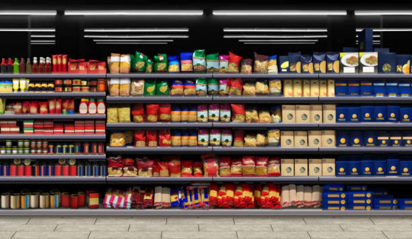 Royal Mart(Supermarkets, Hypermarkets & Grocery Stores) in Dubai ...