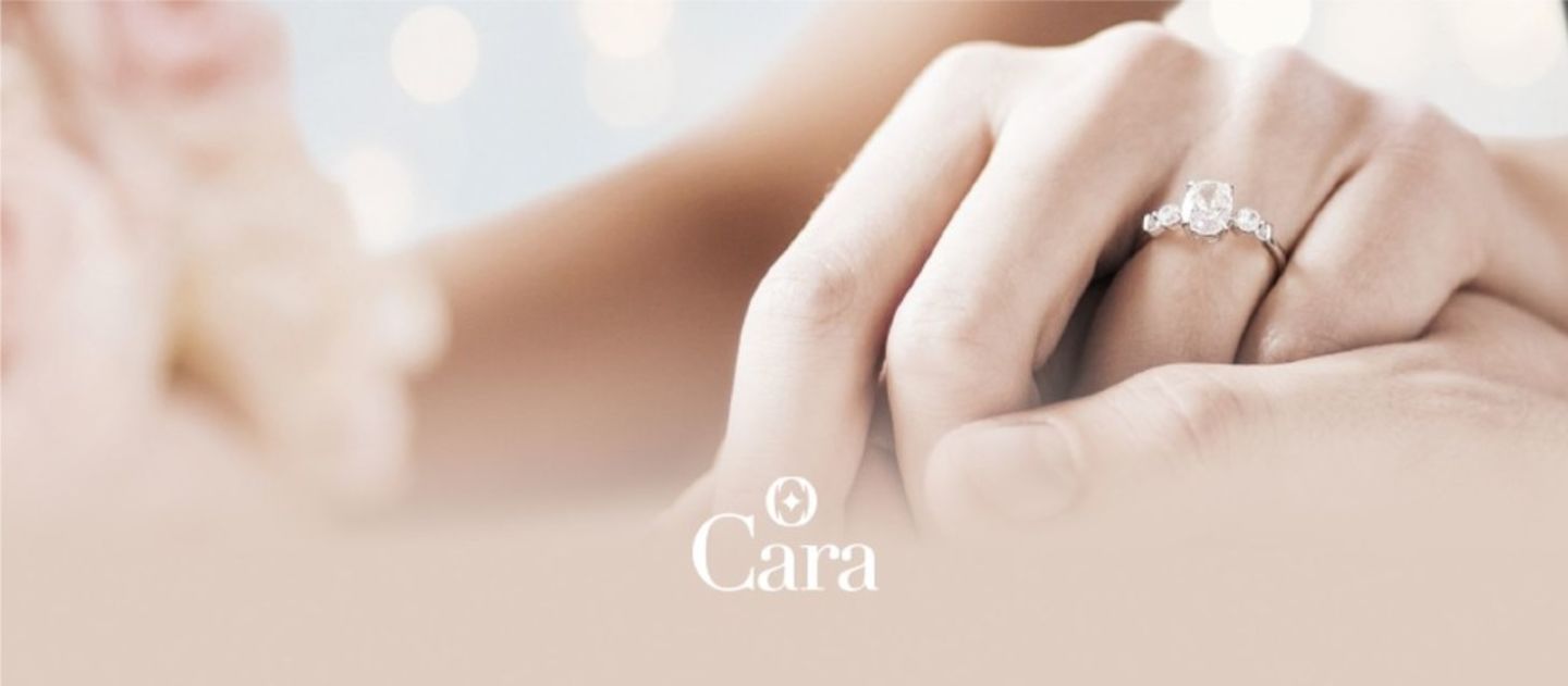 Cara Jewelers(Jewellery & Precious Stones) in Hadaeq Shaikh Mohammad ...
