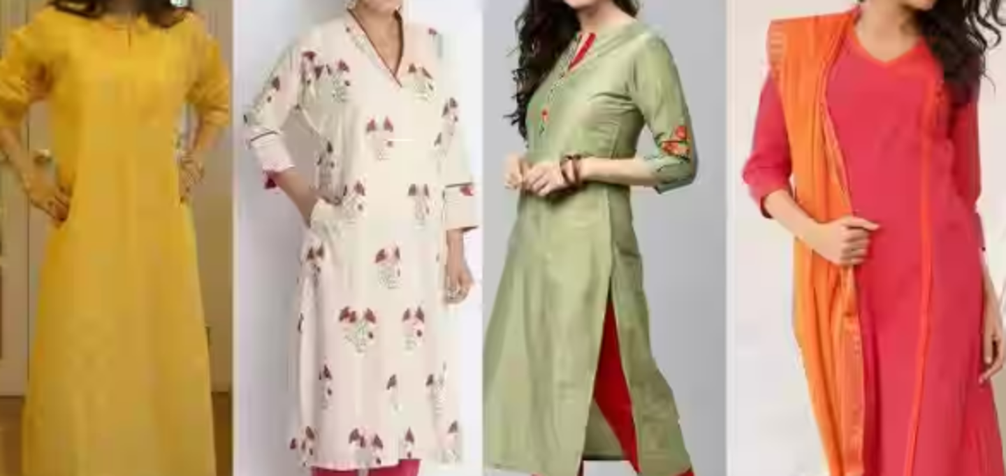 Mohammad Fajal And Abu Taher Tailoring & Embroidery(Tailoring) in Naif ...