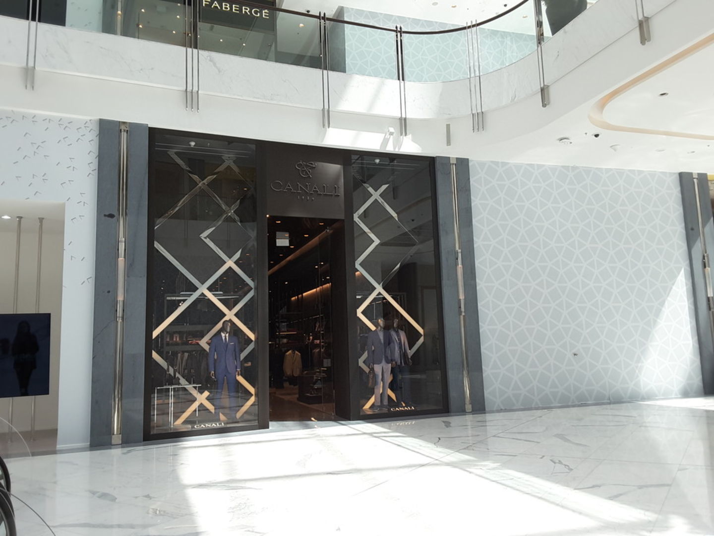Canali Apparel In Burj Khalifa Dubai HiDubai canali-apparel-in-burj-khalifa-dubai-hidubai