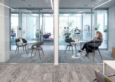 Interface Europe(Interior Designers & Architects) in Dubai Design ...