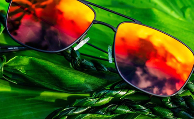 Life Opticals(Watches & Eyewear) in Al Warqa'a 1, Dubai - HiDubai