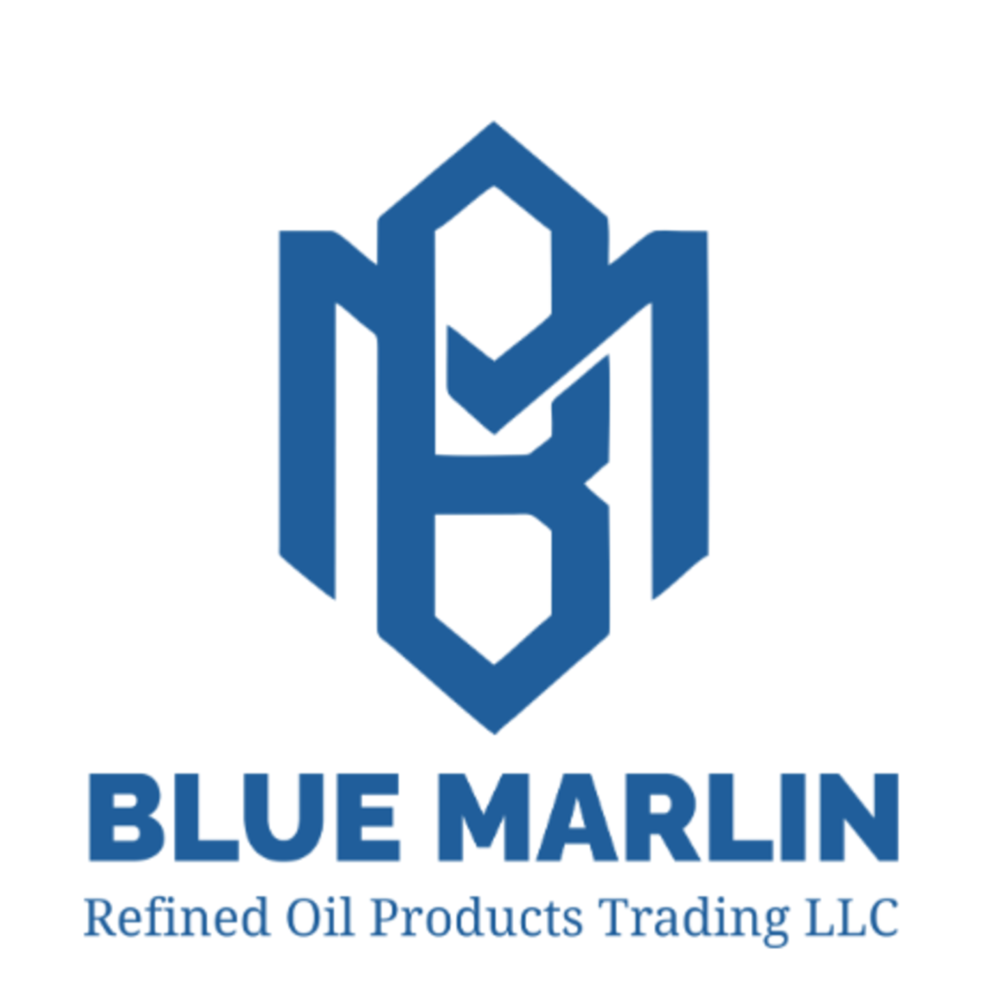 Blue Marlin Refined Oil Products Trading(Oil & Gas Companies) in ...