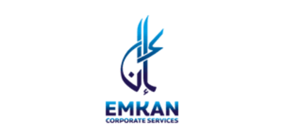 EMKAN CORPORATE SERVICES(Expat Services) in Dubai Marina (Marsa Dubai ...