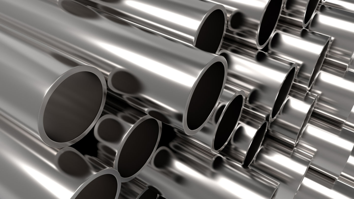 Ferro Metal Manufacturing(Manufacturing) in Dubai Internet City (Al ...