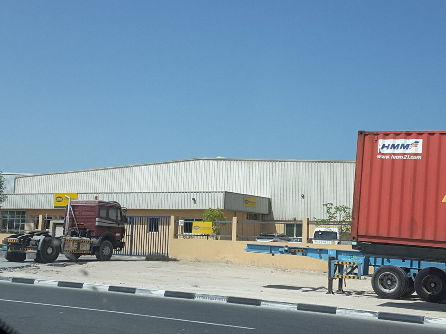 Camel Worldwide Cargo Air Cargo Services In Jebel Ali Free Zone Mena
