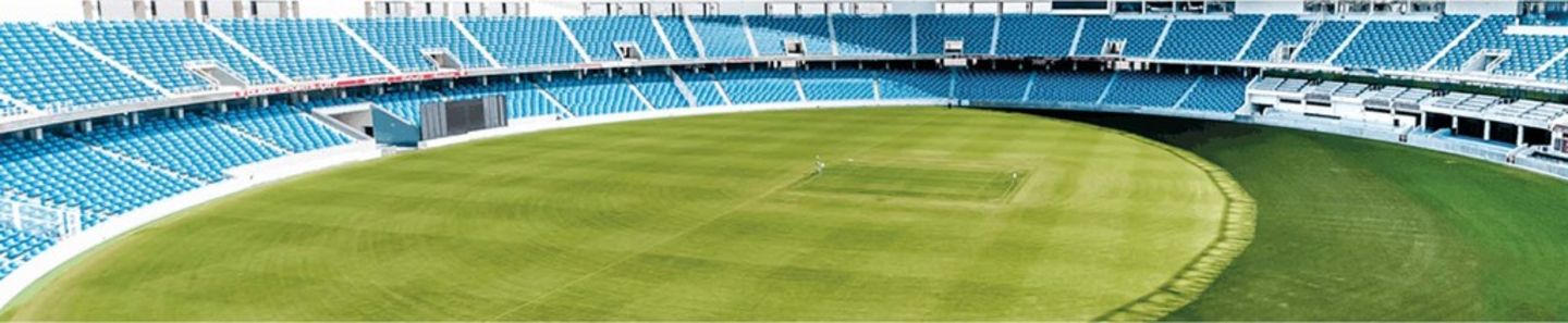 Dubai International Stadium(Sporting Venues) in Dubai Sports City (Al Hebiah 4), Dubai - HiDubai