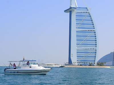 M T S Yachts & Boats Rental(Boat/Yacht Rentals) in Dubai Marina (Marsa ...