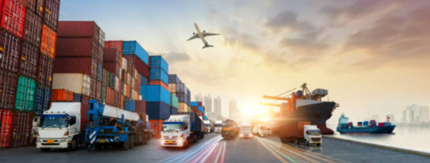 Osac International Business General Trading(Car Rental Services) in ...