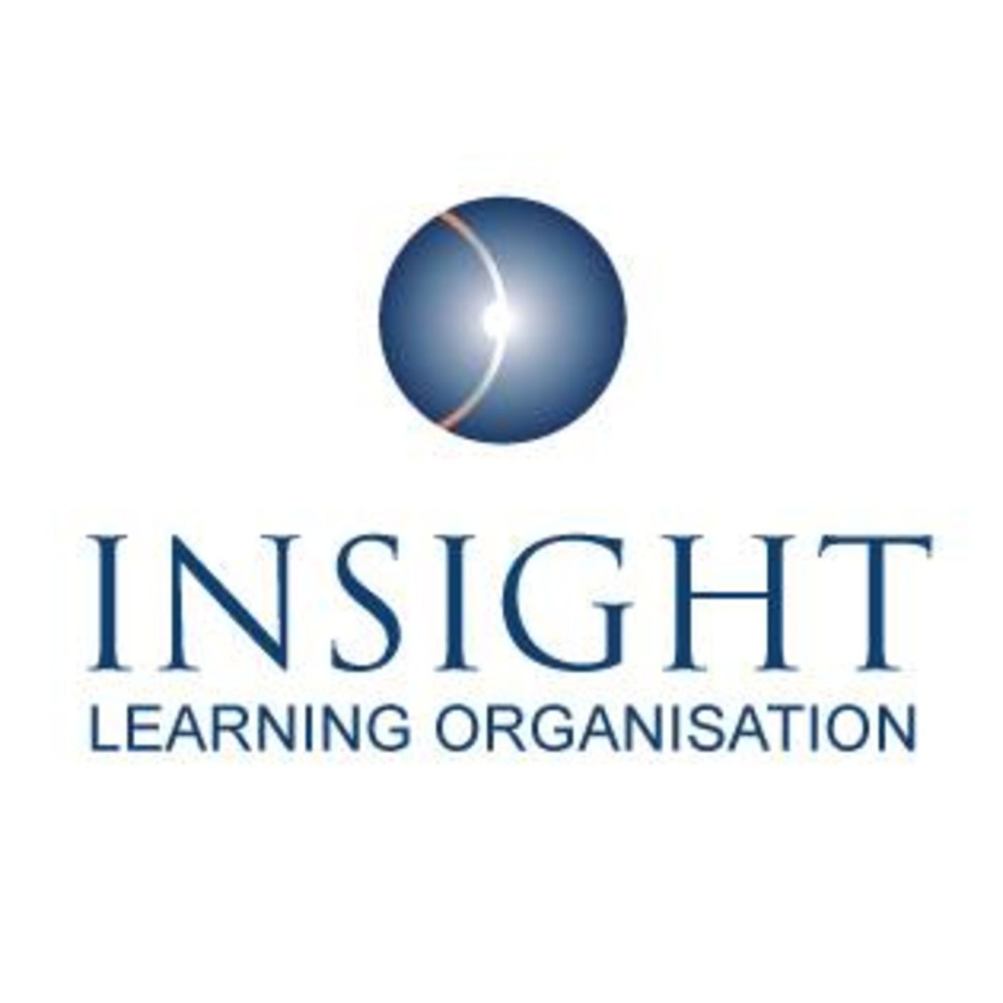 Insight Learning Organization(Training & Learning Centres) in Dubai ...
