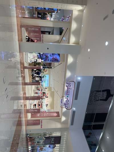 Mom Store(Baby Gear) in Umm Nahad 1, Dubai - HiDubai