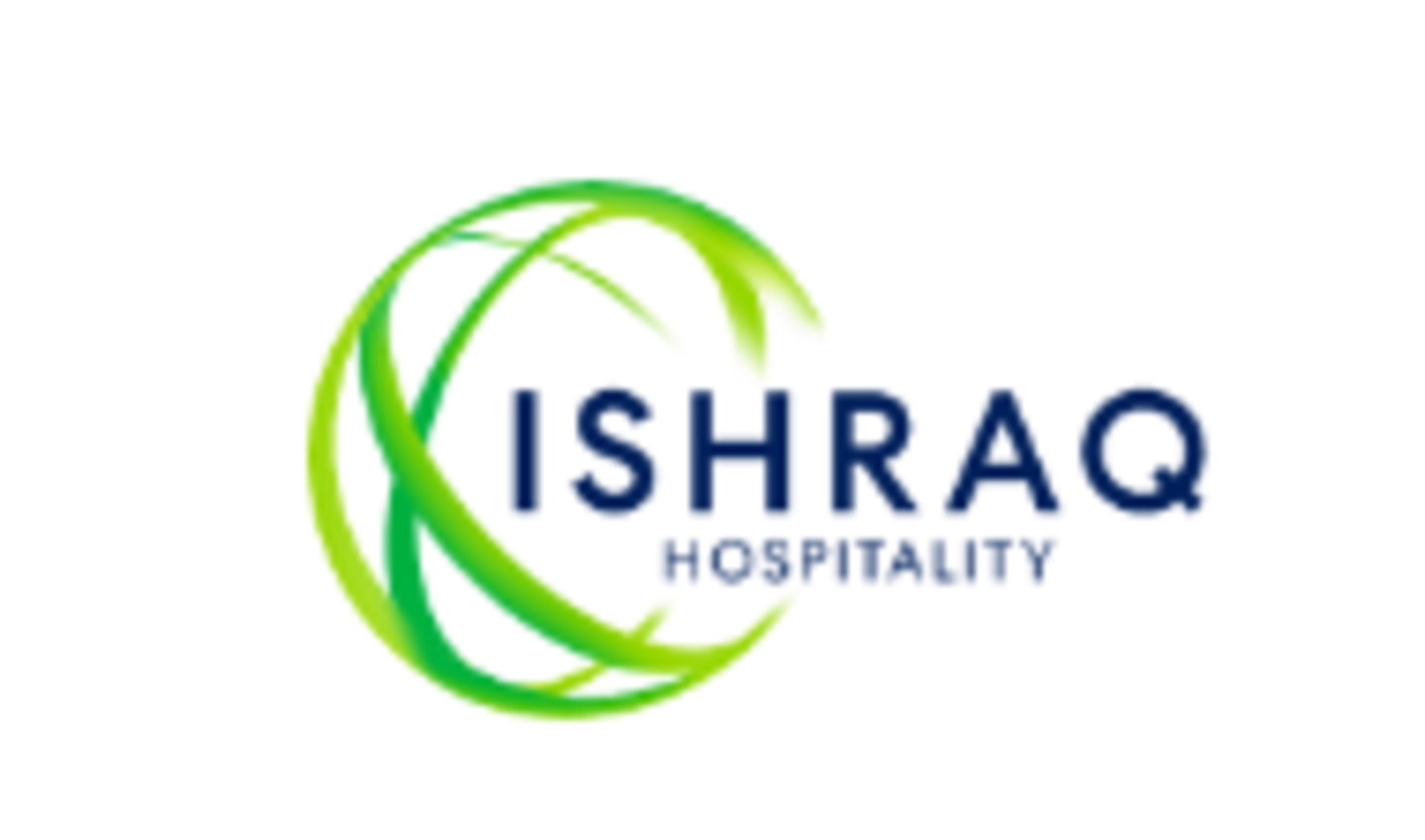 Ishraq Hospitality(Business Setup And PROs) in Al Wasl, Dubai - HiDubai