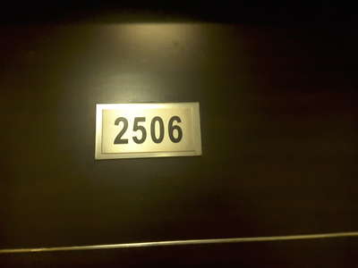 Noas Trading(Distributors & Wholesalers) in Business Bay, Dubai - HiDubai