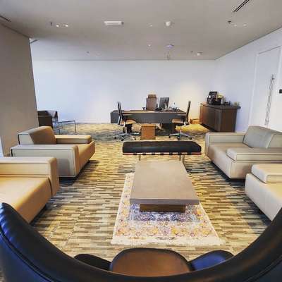 Arclight Studio Interior Decoration(Interior Designers & Architects) in ...