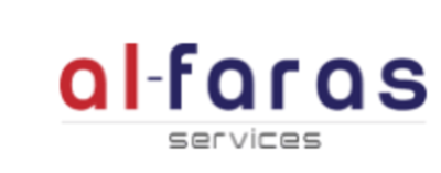 Al Faras Services(IT Services) in Dubai Cargo Village (Dubai ...