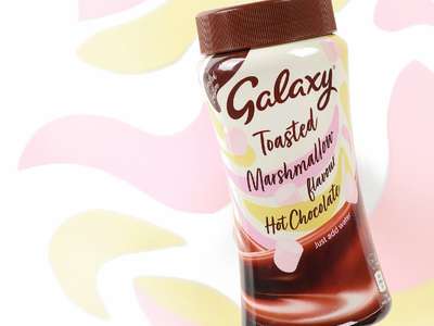 Galaxy Vending Machine(Vending Machines) in Dubai Internet City (Al ...