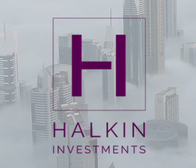 Halkin Investment Middle East(Finance) in Dubai International Financial ...
