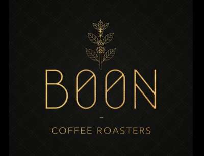 Boon Coffee Roasters(Coffee Shops) in Jumeirah Park (Al Thanyah 5 ...
