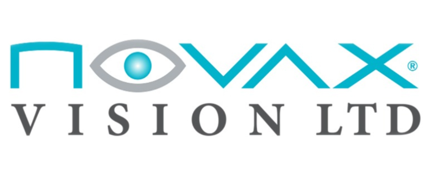 Novax Vision(Specialty Clinics) in Dubai Healthcare City (Umm Hurair 2 ...