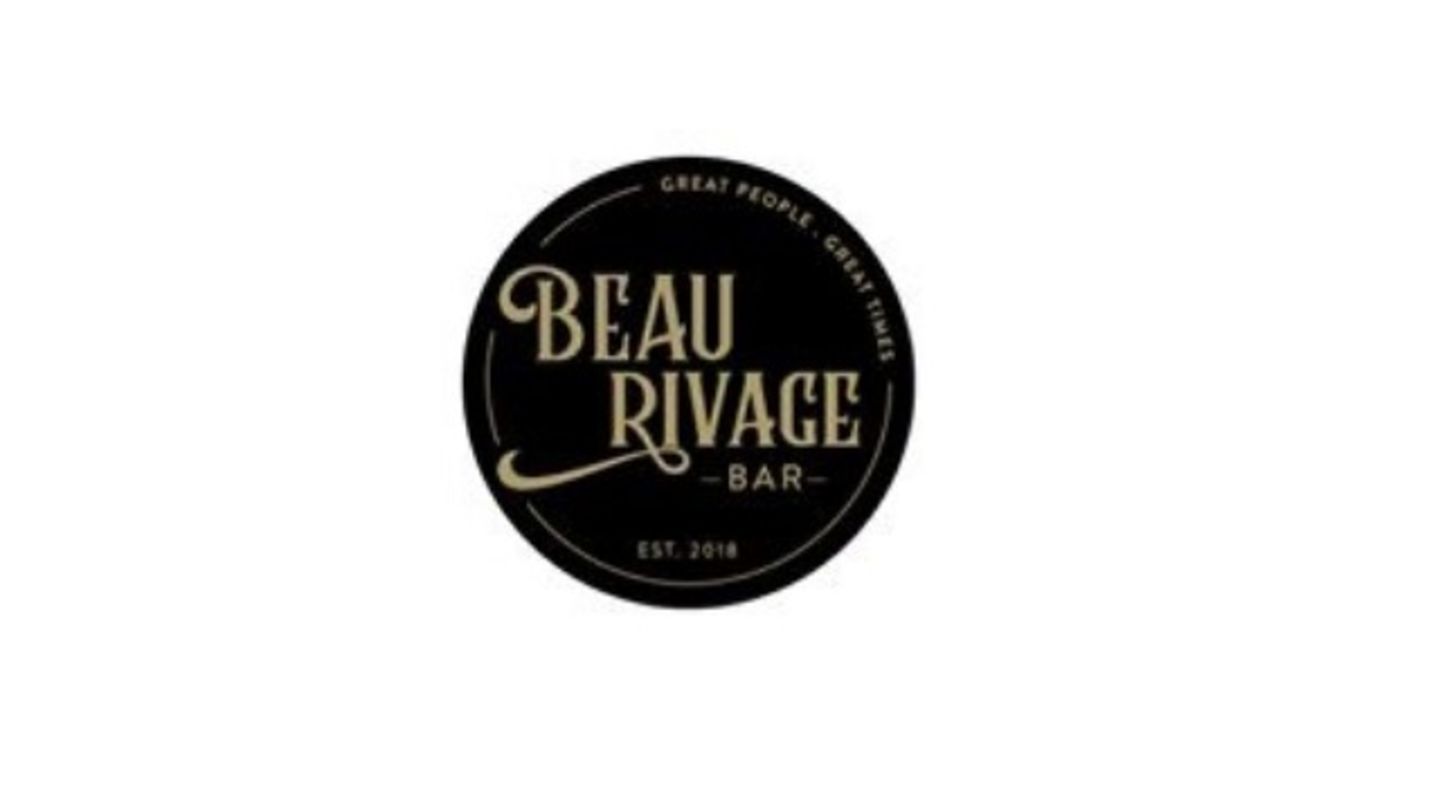 Beau Rivage Bar(Restaurants & Bars) in Business Bay, Dubai - HiDubai