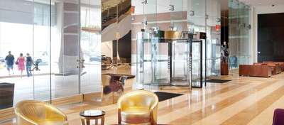 Australian Automatic Doors(Hardware & Fittings) in Warsan 3, Dubai ...