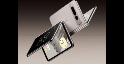 Extel Mobile Phone Trading(Consumer Electronics) in Al Muteena, Dubai ...