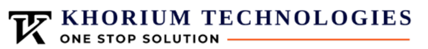 Khorium Technologies(Human Resource Consultants) in Al Barsha 2, Dubai ...