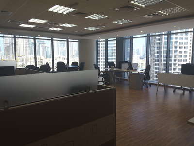 Sweetio Bar Sweets(Distributors & Wholesalers) in Business Bay, Dubai ...