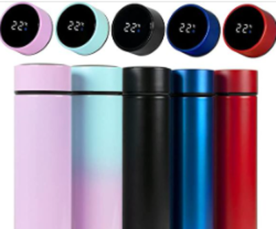 Vio International FZE(Distributors & Wholesalers) in Jebel Ali ...