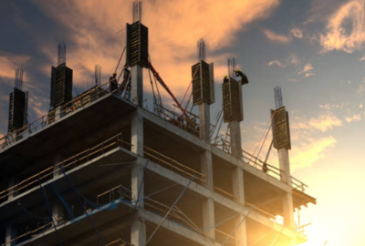 Al Nahrawan Contracting Company(Construction) in Al Qusais Industrial 2 ...