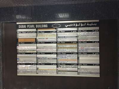 Ant General Trading(Distributors & Wholesalers) in Al Rigga, Dubai ...