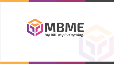 Mbme Payment Machine(Payment Services) in Muhaisnah 4, Dubai - HiDubai
