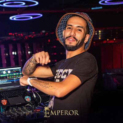 Emperor night Club(Nightclubs) in Al Barsha 1, Dubai - HiDubai