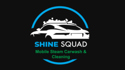 Shine Squad Car Washing(Auto Spare Parts & Accessories) in Al Muteena, Dubai - HiDubai