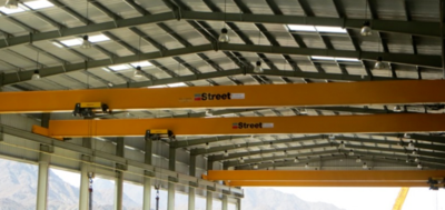 Towell Engineering(Construction) in Business Bay, Dubai - HiDubai