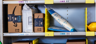 Boxit4me(Packaging Services) in Al Quoz Industrial 4, Dubai - HiDubai