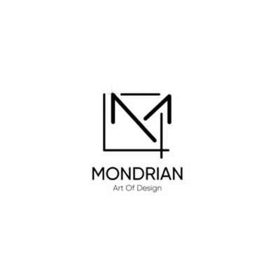 Mondrian Interior Decoration Works(Architects & Design Services) in ...