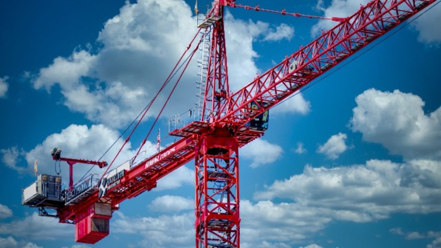 Powercept Middle East Mechanical & Engineering Equipment Trading ...