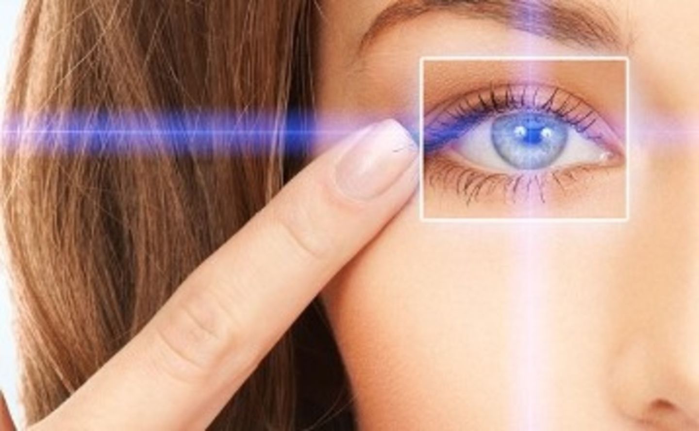 Barraquer Eye Hospital(Hospitals & Clinics) in Al Jadaf, Dubai - HiDubai