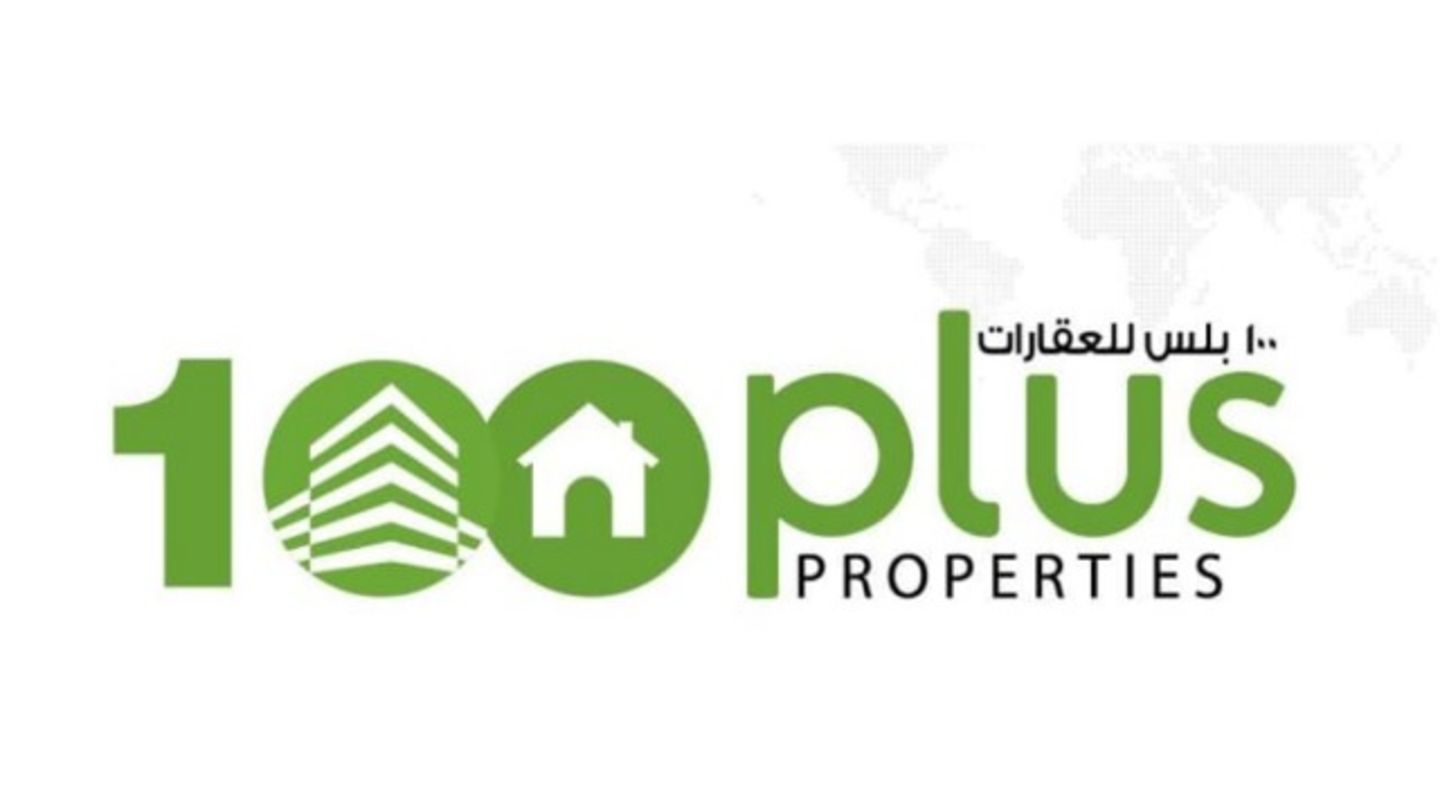 100 Plus Properties(Real Estate Agencies) in Al Muraqqabat, Dubai - HiDubai
