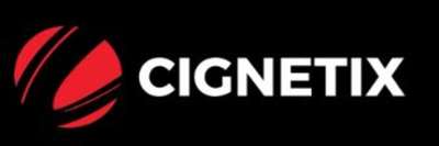 Cignetix System Equipment(Safety & Security) in Dubai Silicon Oasis ...