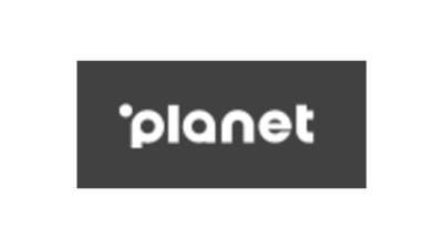 Planet Tax Free(Payment Services) in Al Barsha 1, Dubai - HiDubai