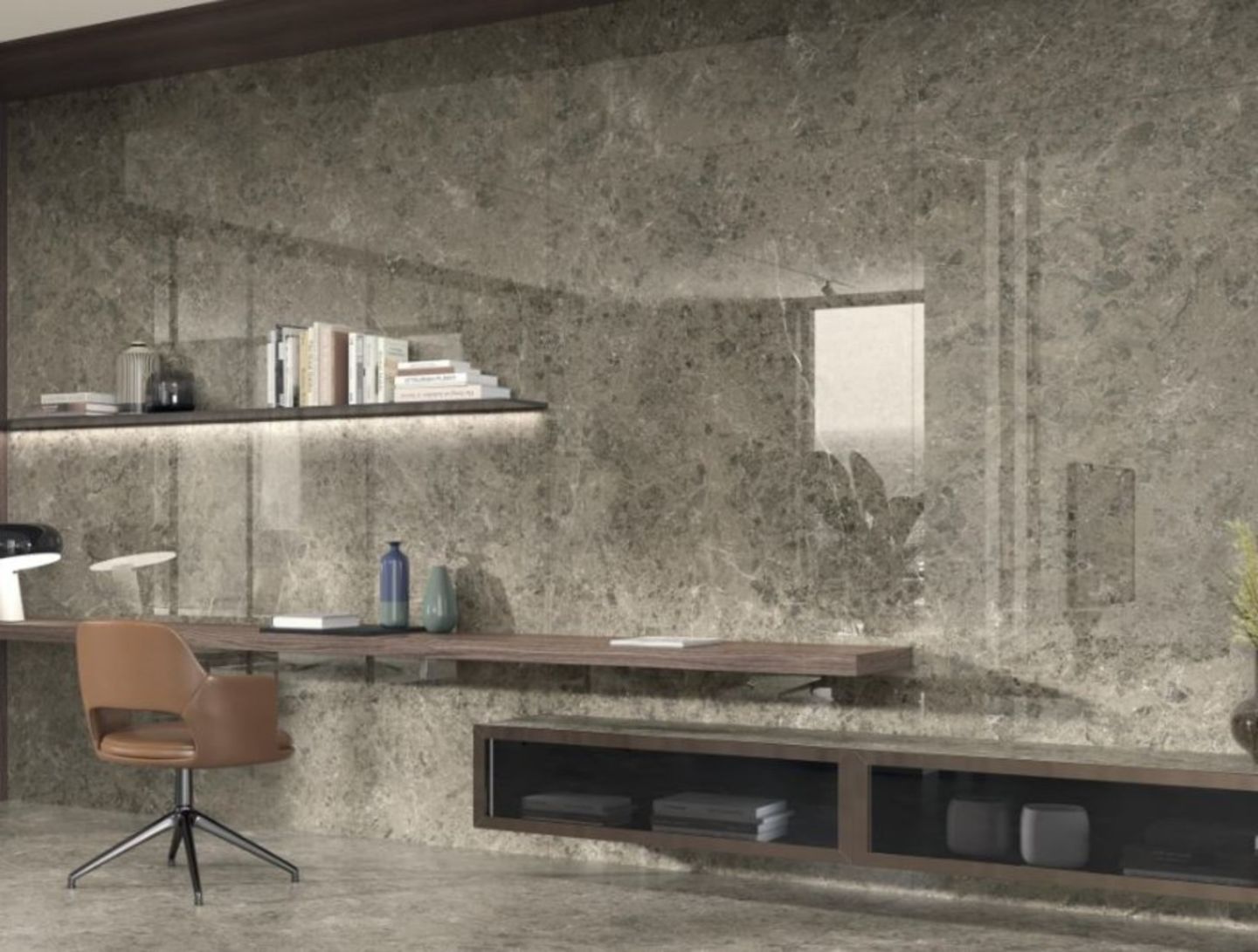 Atlas Concorde Middle East(Architects & Design Services) in Dubai ...